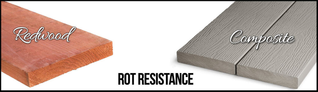 Wood Fascia Repair - Patio Covered