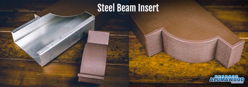 Genuine Alumawood Replacement Parts-patiocovered.com